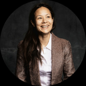 About Us – Paradise Is Here